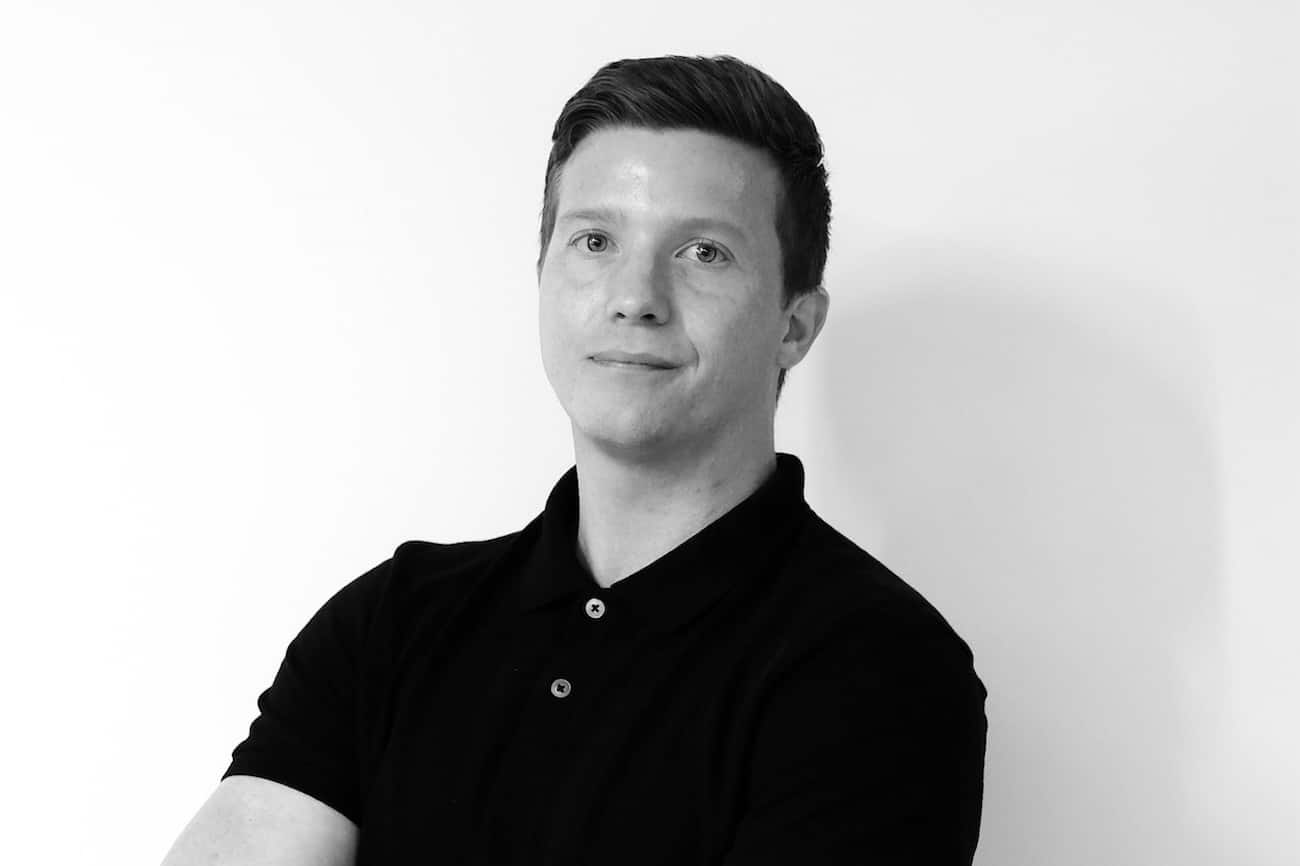 Meet Our Award-Winning Team | Killa Design