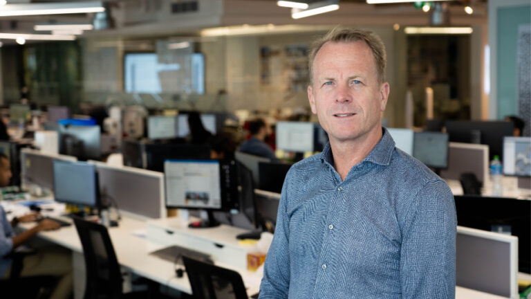 Award-Winning Architects in Dubai | Killa Design