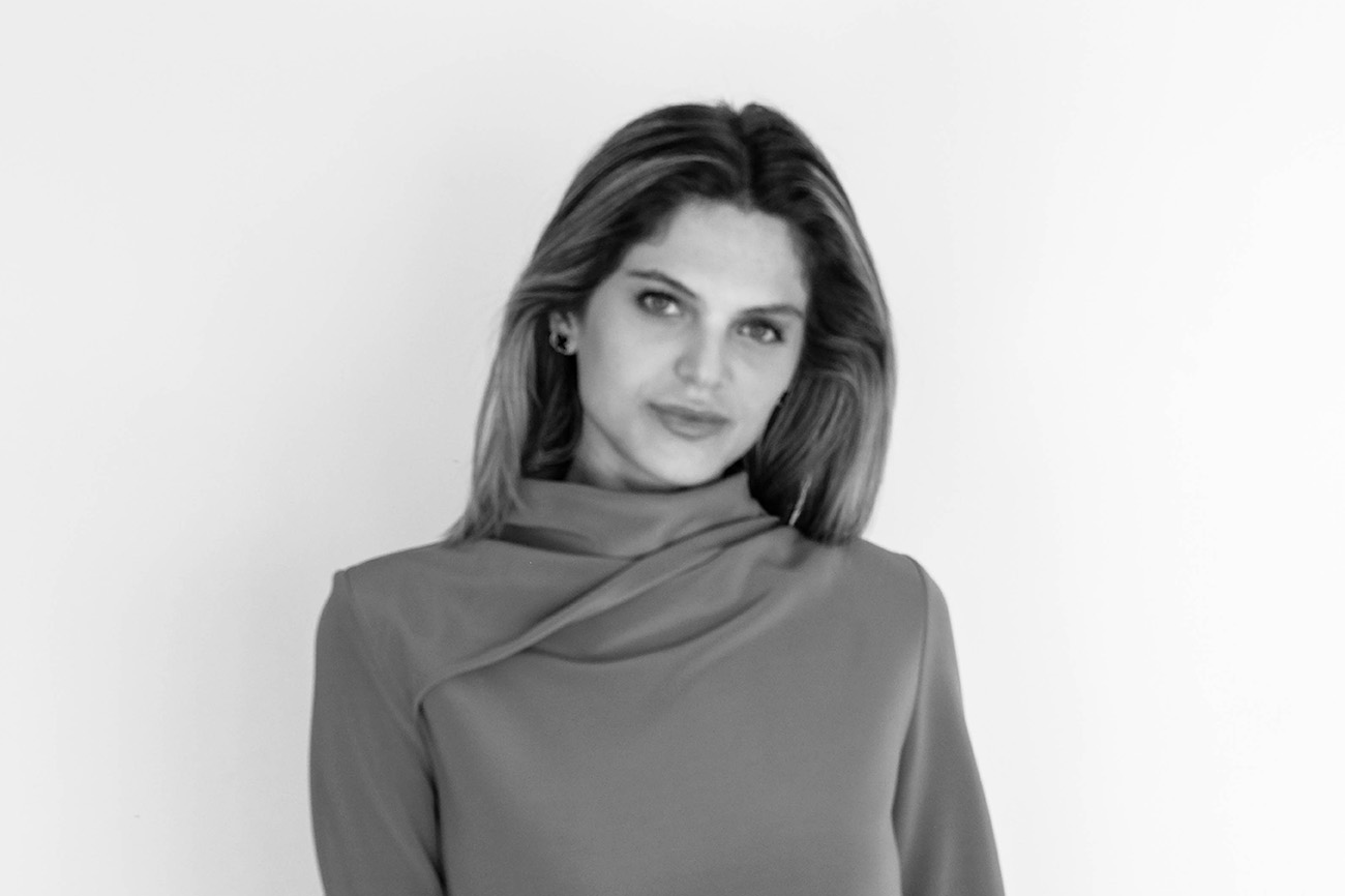 Meet Our Award-Winning Team | Killa Design