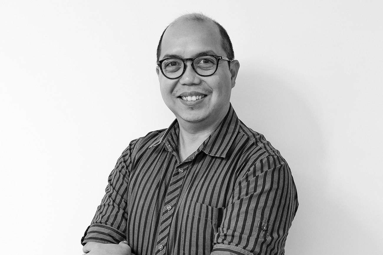 Meet Our Award-Winning Team | Killa Design