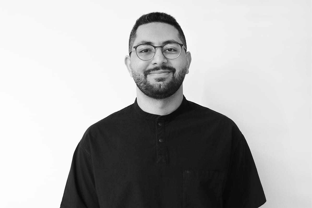 Meet Our Award-Winning Team | Killa Design