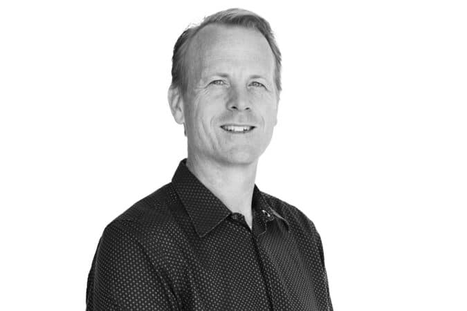 About Killa Design - Innovative Architects | Killa Design