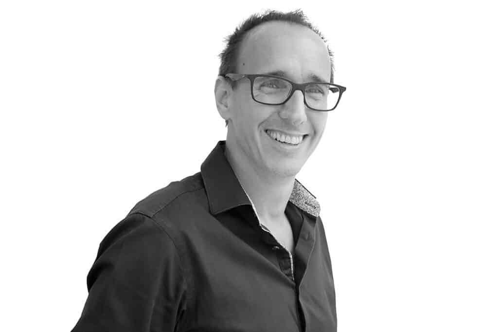 About Killa Design - Innovative Architects | Killa Design