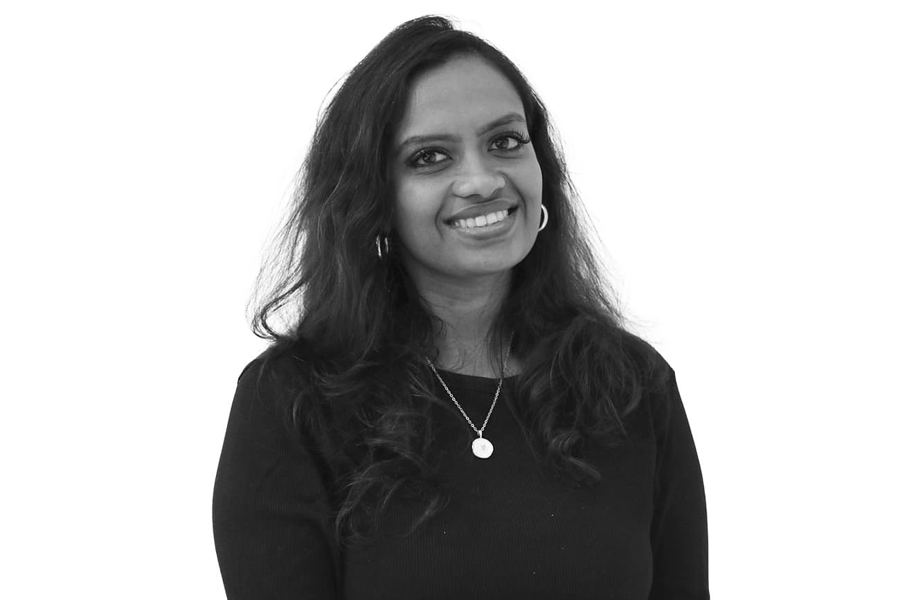 Meet Our Award-Winning Team | Killa Design