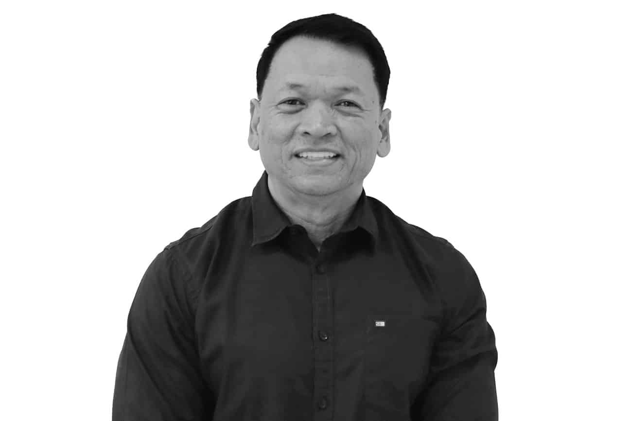 Meet Our Award-Winning Team | Killa Design