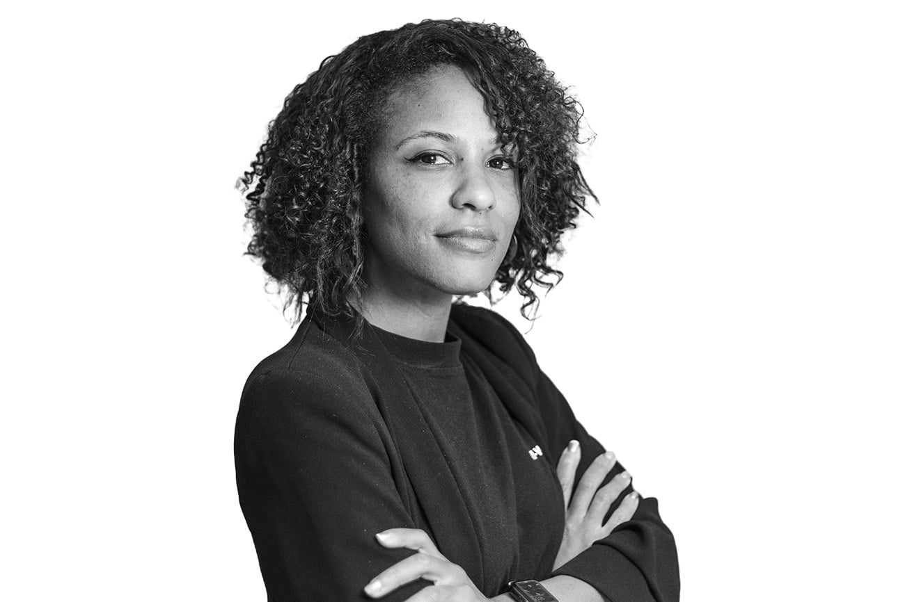 Meet Our Award-Winning Team | Killa Design