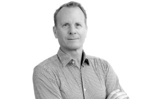 About Killa Design - Innovative Architects | Killa Design