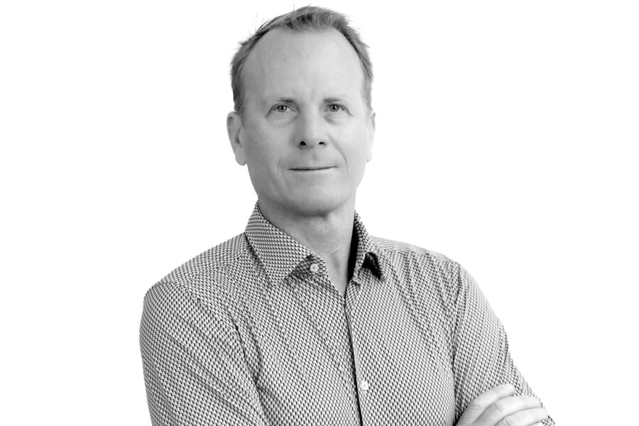 About Killa Design - Innovative Architects | Killa Design